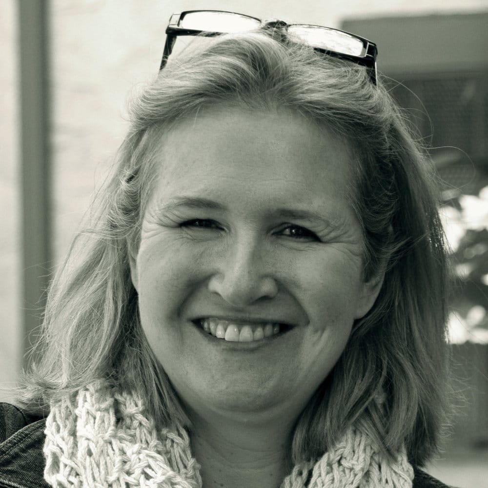 Pat Berry on WMSC's Morning Buzz 4/5 - WMSC 90.3 FM