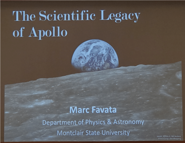 MSU Kicks off a Lecture Series Celebrating the 50 year Anniversary of ...