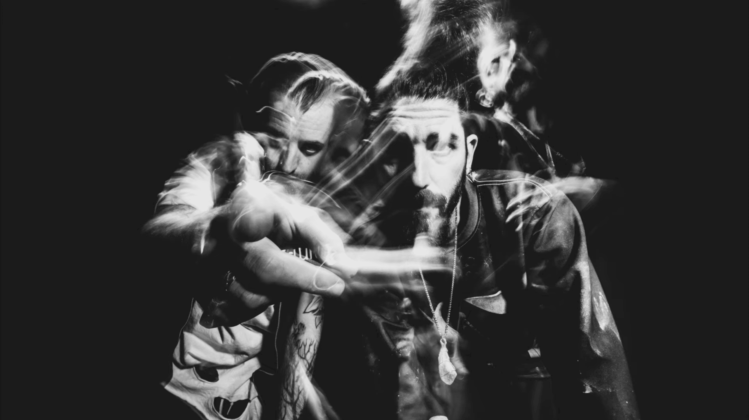 "I Am Sad" - MISSIO EP Review - WMSC 90.3 FM