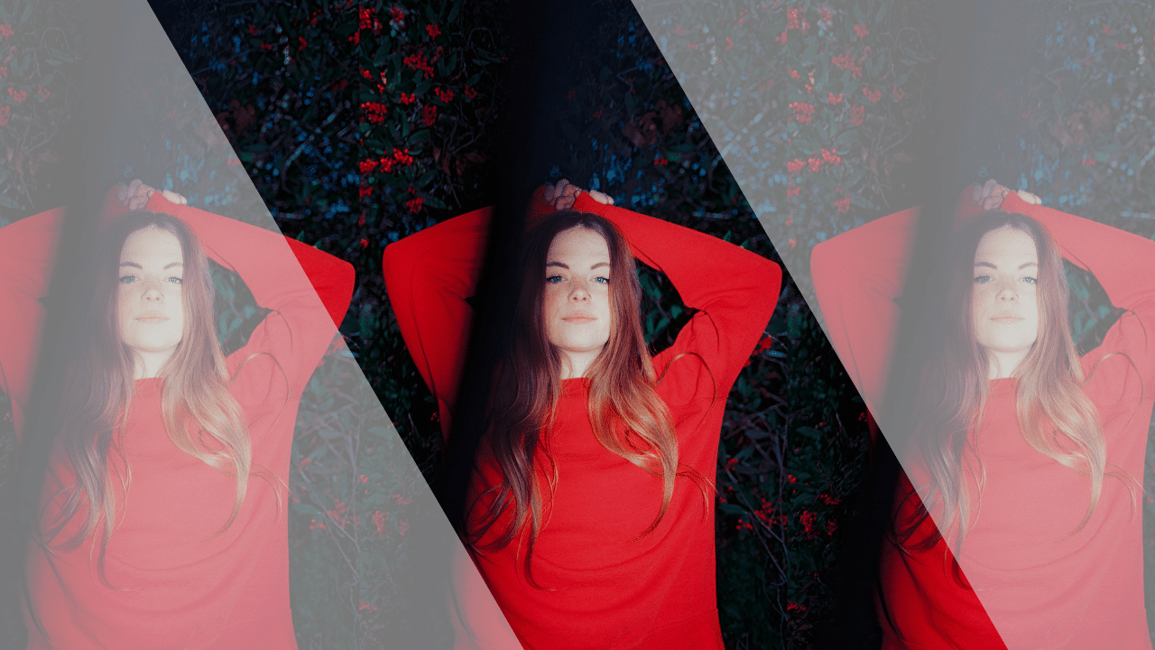 Interview with Ber - WMSC 90.3 FM