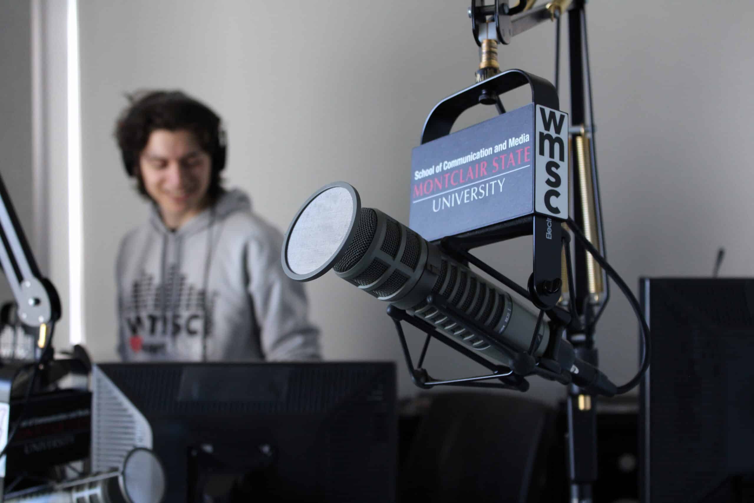 WMSC Named Finalists for the CBI National Student Production Awards - WMSC 90.3 FM