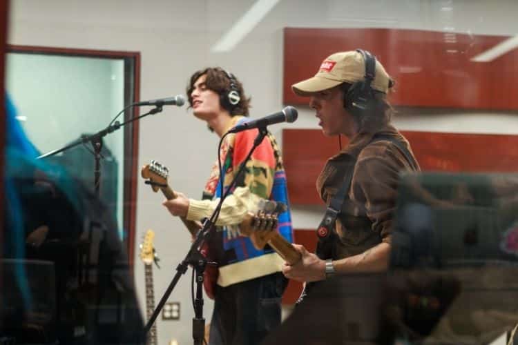 WMSC Celebrates WCRD 2023 with 6 Live Performances - WMSC 90.3 FM