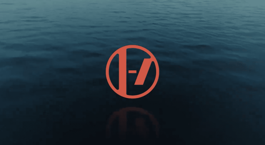 “Overcompensate” - Twenty One Pilots Releases First Song Since Scaled ...