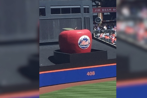 How Should the Mets Address the Rotation at the Trade Deadline? - WMSC ...