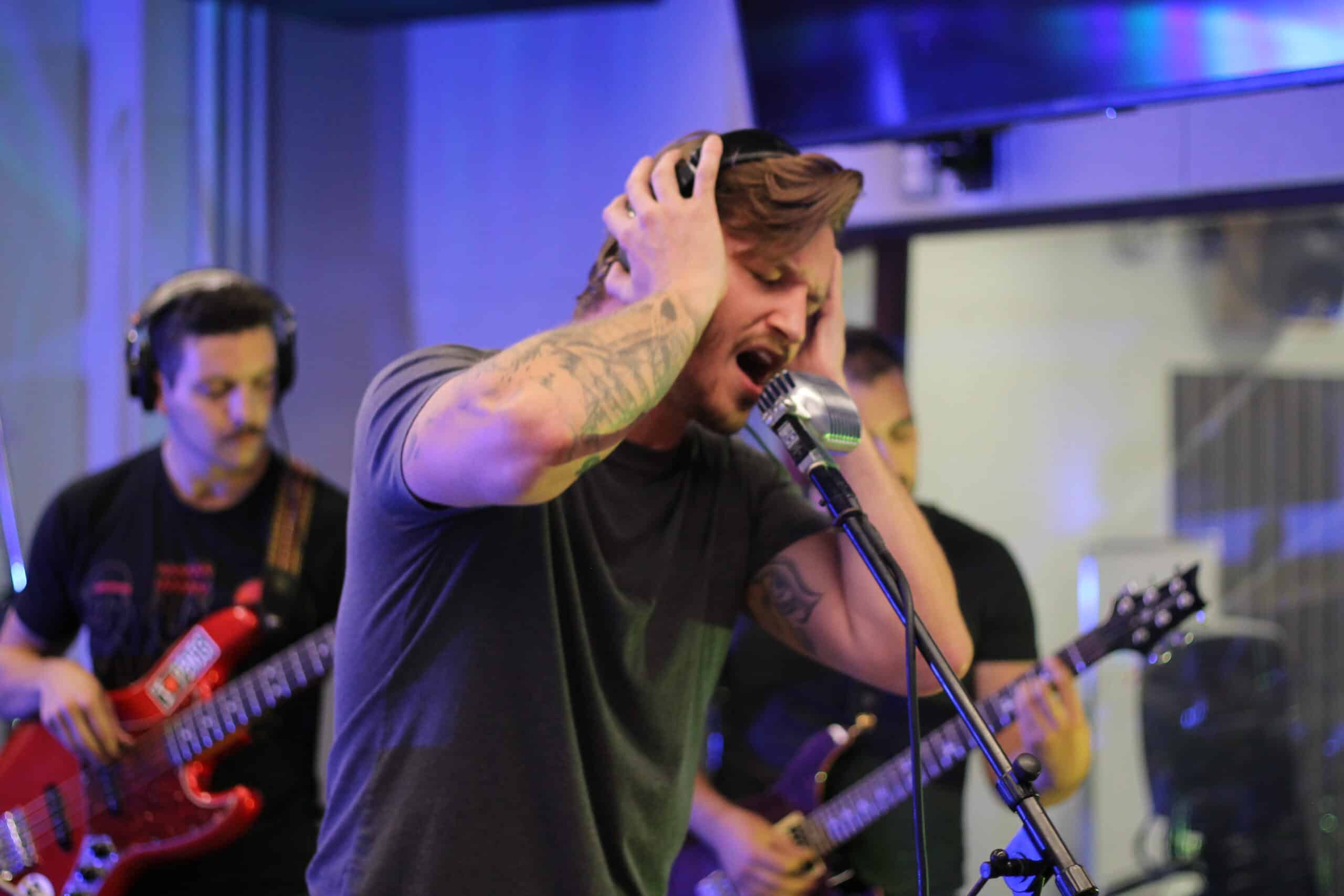 WMSC celebrates WCRD 2024 with six live performances for Mega WMSC ...